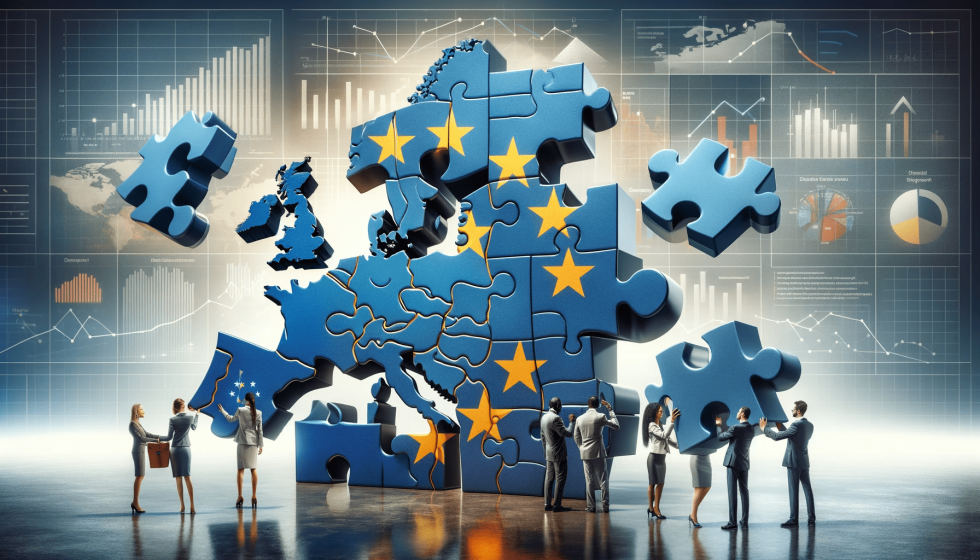 Navigating Severance and Notice Periods in Europe – A Crucial Guide for ...